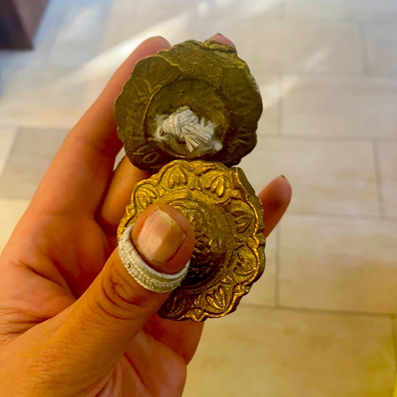 Accessories | Belly Dancer Symbols | Poshmark